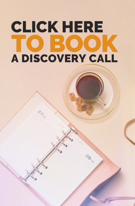 Improve your Aussie Business pt.1 - TeleworkPH: Scale Up Your Business