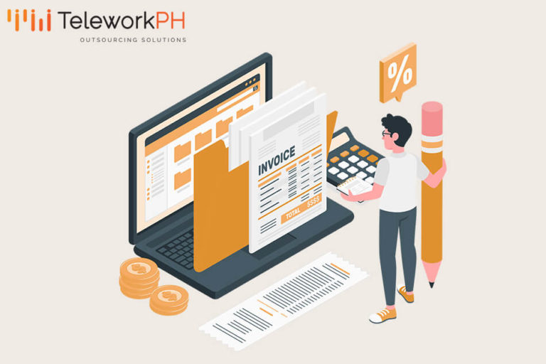 How to Find the Perfect Virtual Assistant? | TeleworkPH