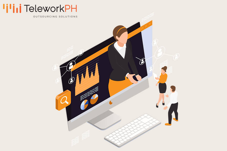 Call Center Services Philippines | Telework PH