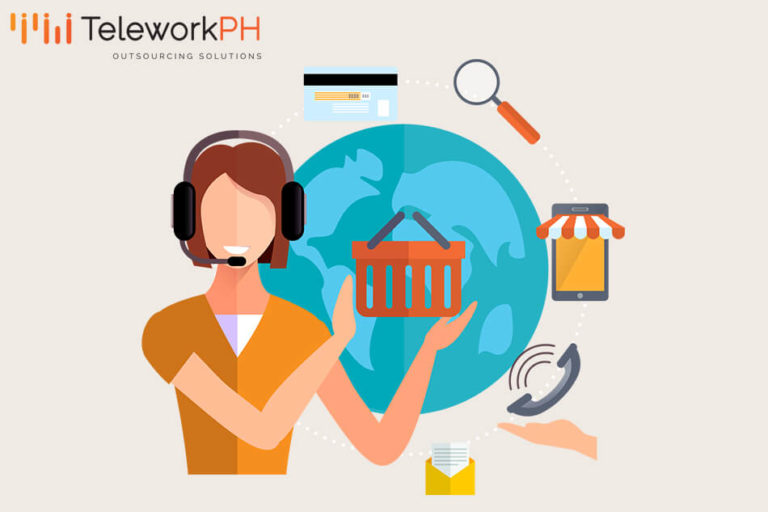 Is Automation Truly Taking Over? | TeleworkPH