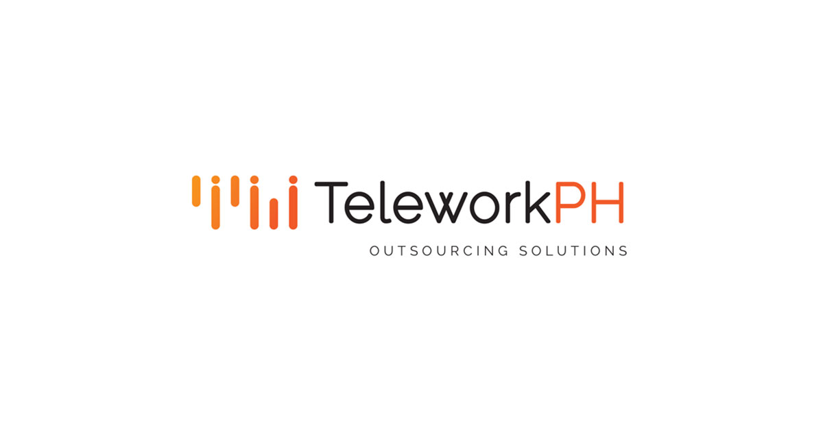 Call Center Services Philippines | Telework PH