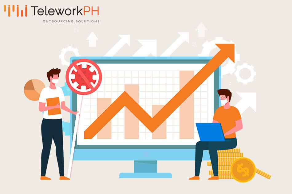 Get a Customer Support System - TeleworkPH: We build your team