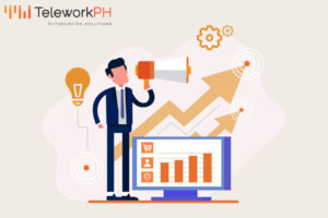 12 Tips to Successfully Grow Your Tech Business | TeleworkPH
