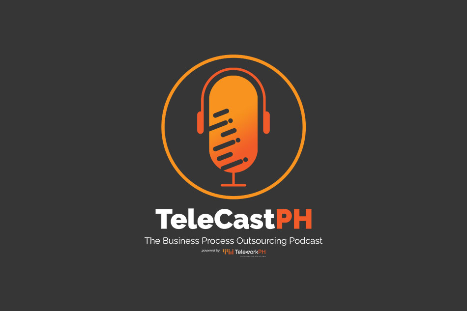 TeleworkPh Podcasts | Tips and Advice For Your Business
