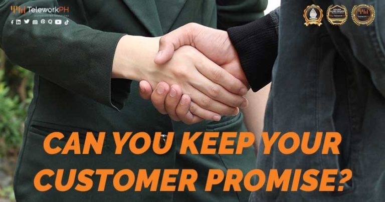 8 Key Customer Experience Metrics For 2023 | Telework PH