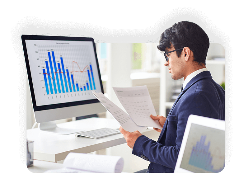 Data Annotation Services | TeleworkPh | We Build Your Team