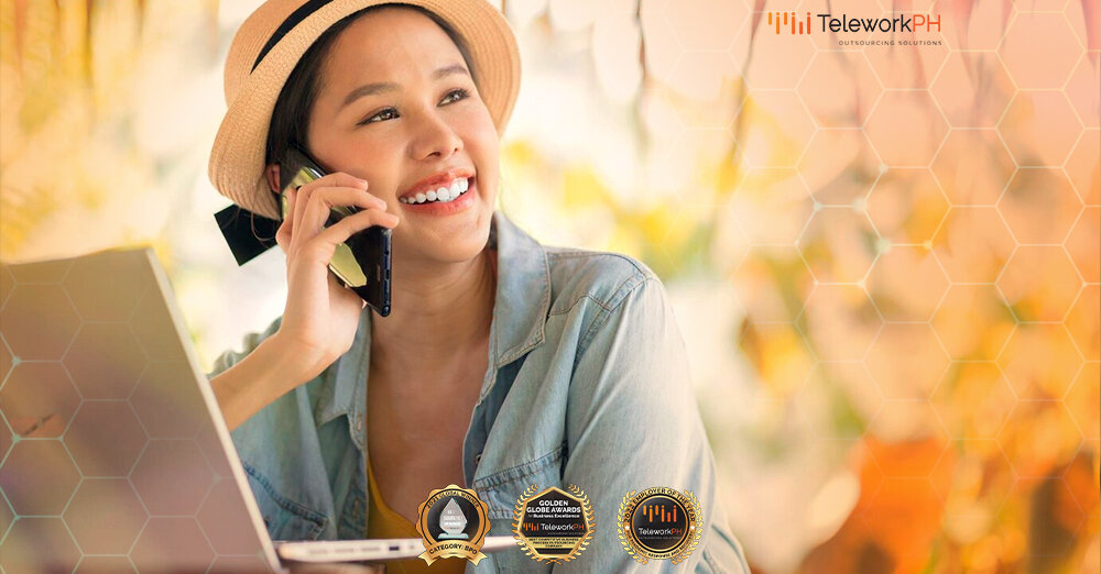 Why Choose A BPO Outside Of Manila | TeleworkPH: We build your team