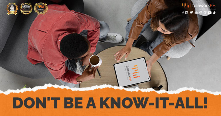 Outsourcing Pitfalls: 7 Deadly Sins & Prevention | Telework PH