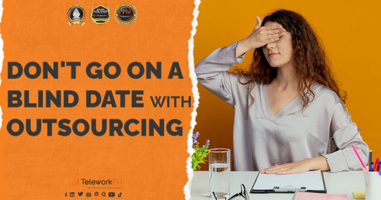 Outsourcing Pitfalls: 7 Deadly Sins & Prevention | Telework PH