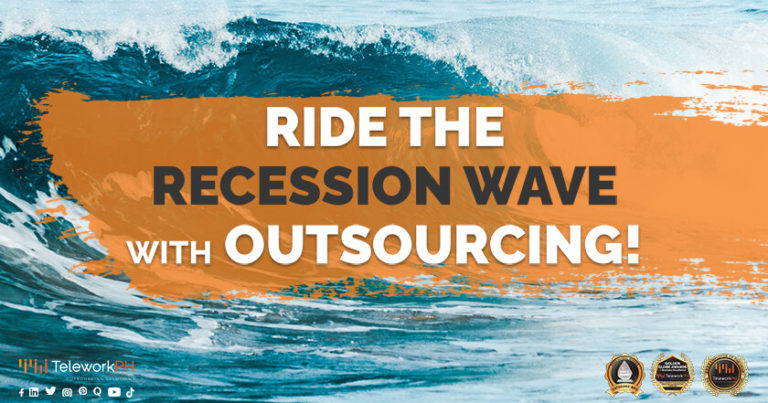 Maximizing Recession Benefits: Outsourcing Strategies