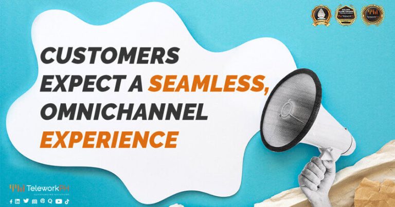 Strategies for Bridging the Customer Experience Gap | TWPH